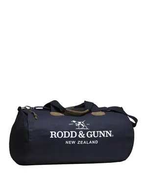 Rodd & Gunn Richmond Duffle Bag