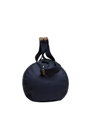 Rodd & Gunn Richmond Duffle Bag