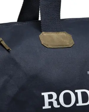 Rodd & Gunn Richmond Duffle Bag