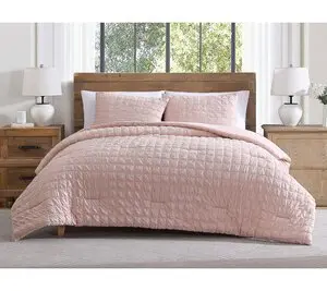 Tahari Comforters, Quilts & Coverlets