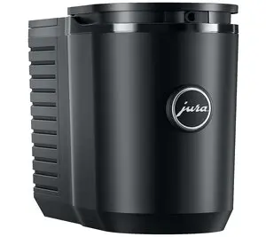 JURA Cool Control Oval Milk Cooler 20oz - One-color