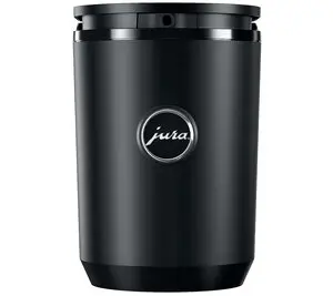 JURA Cool Control Oval Milk Cooler 20oz