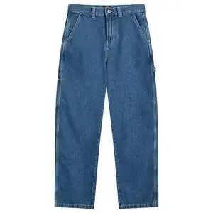 Dickies Stevensville Loose Fit Carpenter Pants