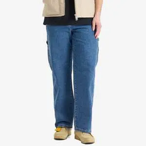 Dickies Stevensville Loose Fit Carpenter Pants