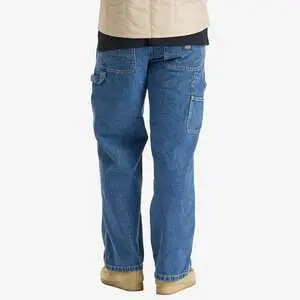 Dickies Stevensville Loose Fit Carpenter Pants