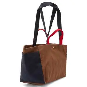 HAY Weekbag Small