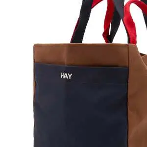 HAY Weekbag Small