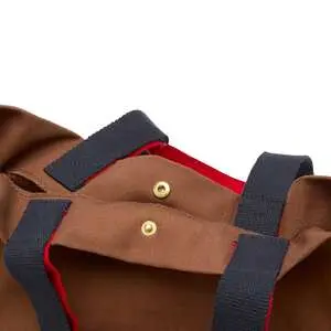 HAY Weekbag Small