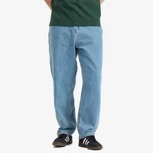 BUTTER GOODS Santosuosso Denim Jeans