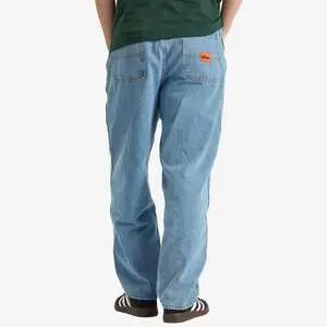 BUTTER GOODS Santosuosso Denim Jeans