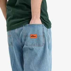 BUTTER GOODS Santosuosso Denim Jeans