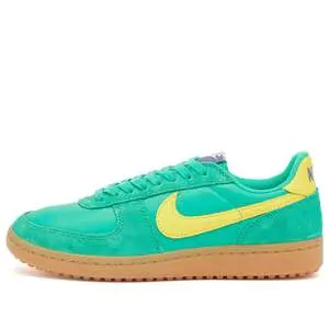 Nike Field General Sneakers