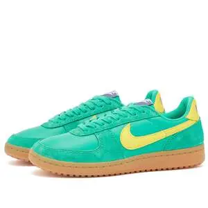 Nike Field General Sneakers