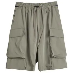 Poliquant Shorts For Men