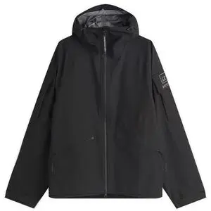 C.p. Company Classic Outerwear For Men