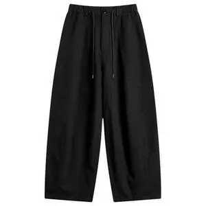 Frizmworks Wide Leg Pants For Men