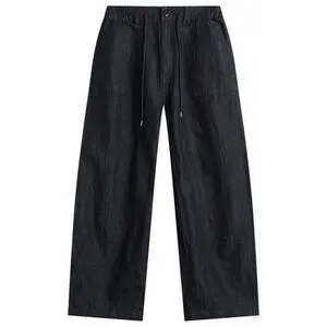 Frizmworks Relaxed Pants For Men