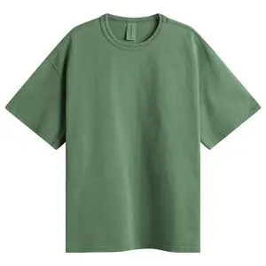 Frizmworks T-shirts For Men