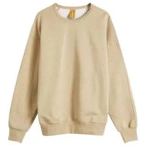 FRIZMWORKS Og Heavyweight Relaxed Sweatshirt