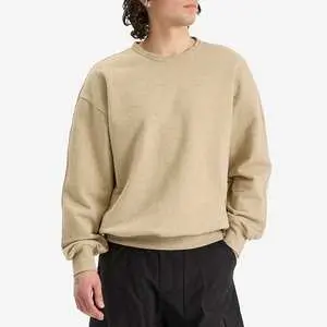 FRIZMWORKS Og Heavyweight Relaxed Sweatshirt
