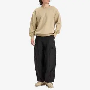 FRIZMWORKS Og Heavyweight Relaxed Sweatshirt