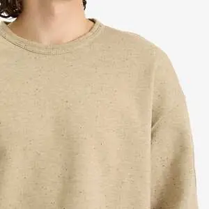 FRIZMWORKS Og Heavyweight Relaxed Sweatshirt