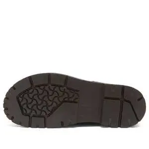 BIRKENSTOCK Highwood Lace Up Low Shoes