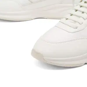 Axel Arigato Genesis Neo Runner - White/white