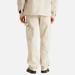 STAN RAY Og Painter Pant