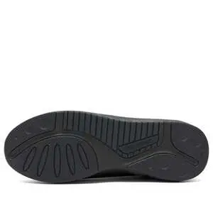 Axel Arigato Genesis Neo Runner Sneakers - Black/black