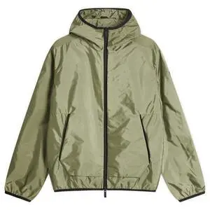 Moncler Granier Eco Nylon Jacket