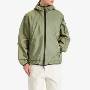 Moncler Granier Eco Nylon Jacket