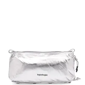 TOPOLOGIE Bottle Sacoche Medium