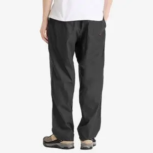 Gramicci Swell Pant - Black