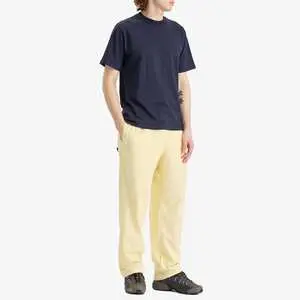 Gramicci Swell Pant