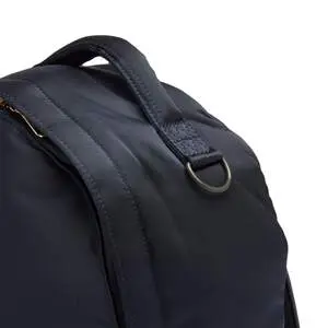 PORTER-YOSHIDA & CO Tanker Day Backpack - Navy
