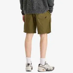 Gramicci Ridge Short