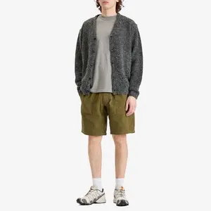 Gramicci Ridge Short