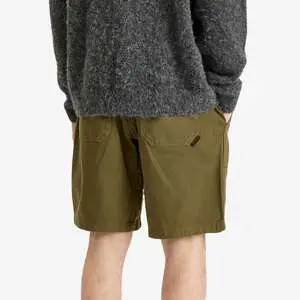 Gramicci Ridge Short