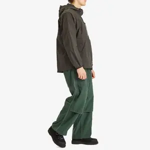 Gramicci X And Wander Nylon Double Knee Pant