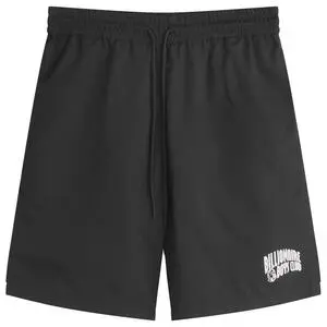 Billionaire Boys Club Swim Shorts