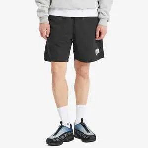 BILLIONAIRE BOYS CLUB Diamonds & Dollars Reactive Swim Short