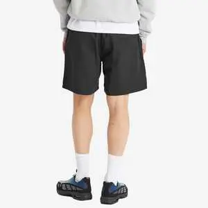 BILLIONAIRE BOYS CLUB Diamonds & Dollars Reactive Swim Short