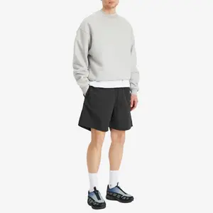 BILLIONAIRE BOYS CLUB Diamonds & Dollars Reactive Swim Short