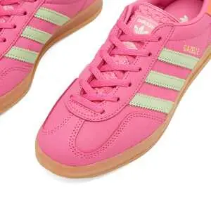Adidas Gazelle Indoor Sneakers