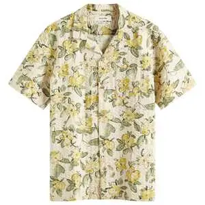 KESTIN Crammond Shirt