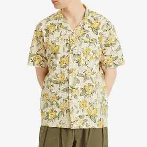 KESTIN Crammond Shirt