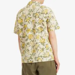 KESTIN Crammond Shirt