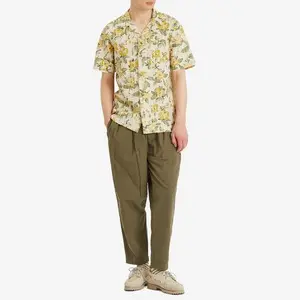 KESTIN Crammond Shirt