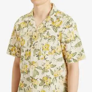 KESTIN Crammond Shirt